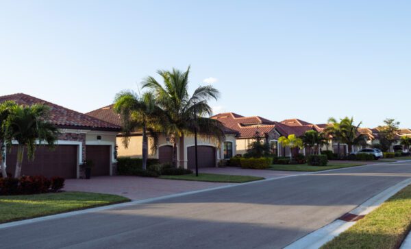 Owning A Second Home In South Florida: Pros & Cons