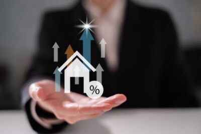 Home Management Services: Expert Solutions For Effortless Living